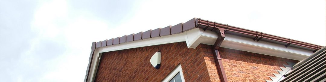 Shipley Building Plastics Ltd - Products & Services